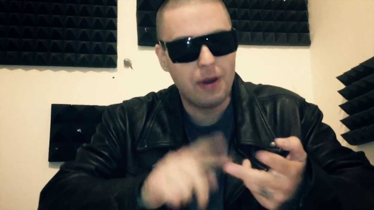 OTTO FEROCITY - (UN)BEATABLE BABOVKA LABEL - YouTube