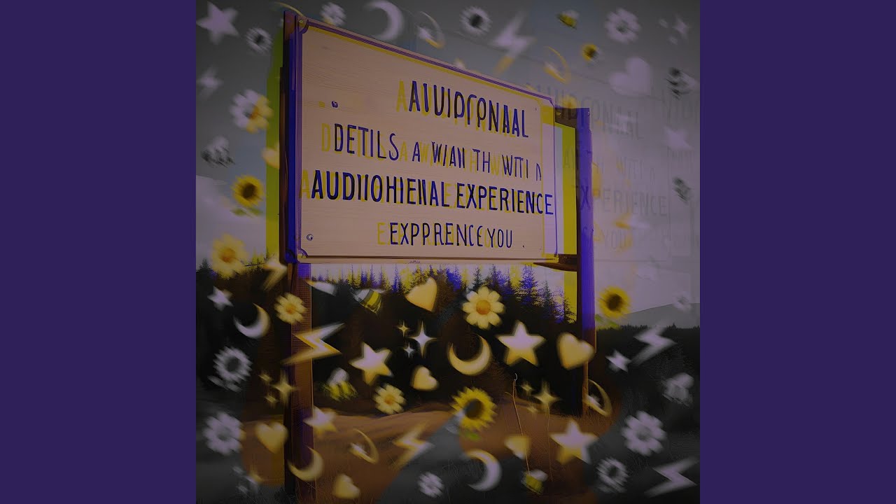 Creo Que Bien (2020 Remastered) - YouTube