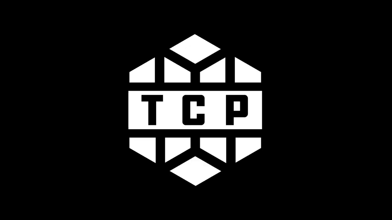 [E:17] Jimmy Diresta Joins our Boat Building Special - YouTube