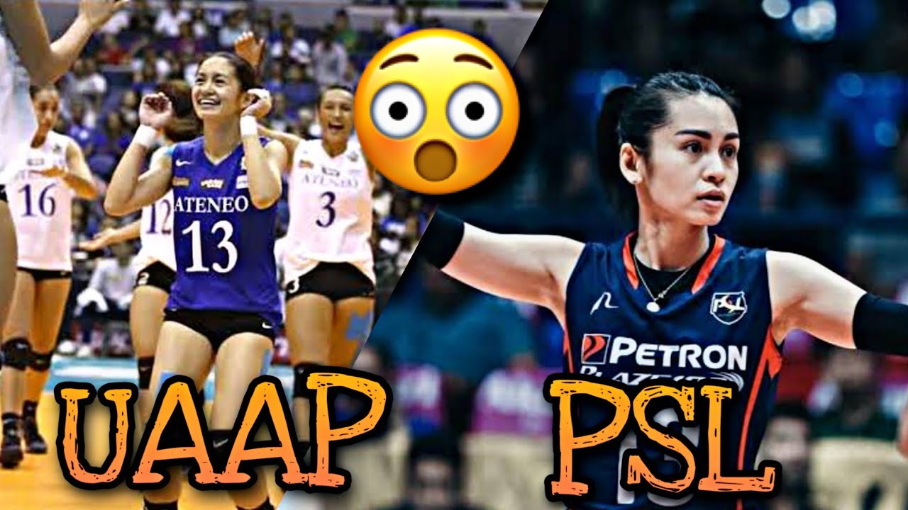TOP 10 HEROIC DIGS & SAVES OF DENDEN LAZARO in UAAP & PSL | BUWIS BUHAY ...