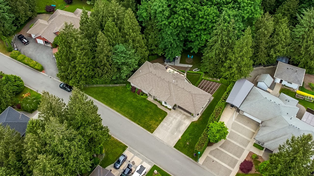 #15 -10200 Gray Rd, Rosedale BC - YouTube