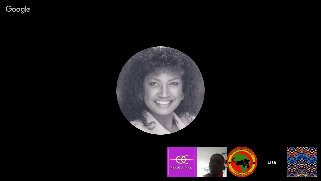 Live Stream: Weekly Current Events - Morning Talk - YouTube