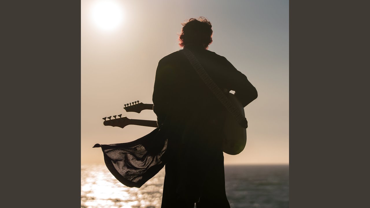 Russian Roulette - YouTube