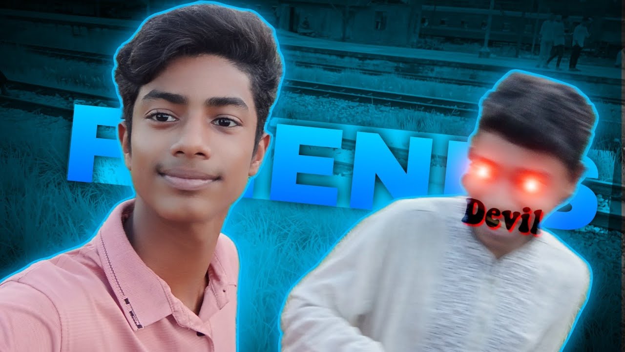 Jumma Mubarak || VLOG 10 || SAIMUN CHOWDHURY || Friday 🥰💓 - YouTube