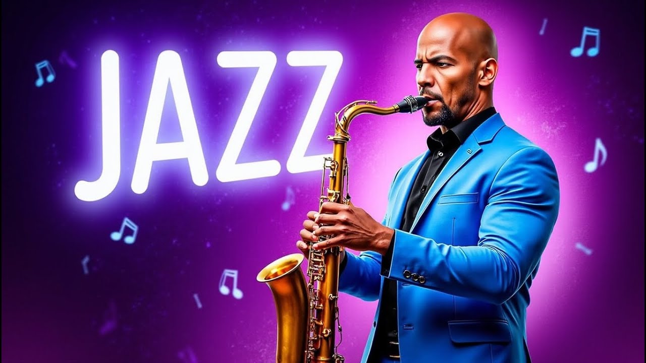 15 MINUTOS DE JAZZ PARA RELAXAR, FOCAR E SE RENOVAR - YouTube Music