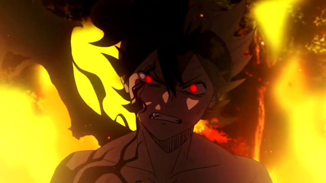 𝗶𝗻𝘀𝗶𝗱𝗲 𝗱𝗲𝗺𝗼𝗻 - YouTube