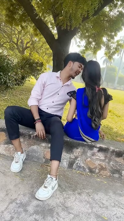 Maan jaao darling 😂 || Kardo #Viral 🫣 || #couple #prinku #pinchufam #explore #viralvideo #shorts ...