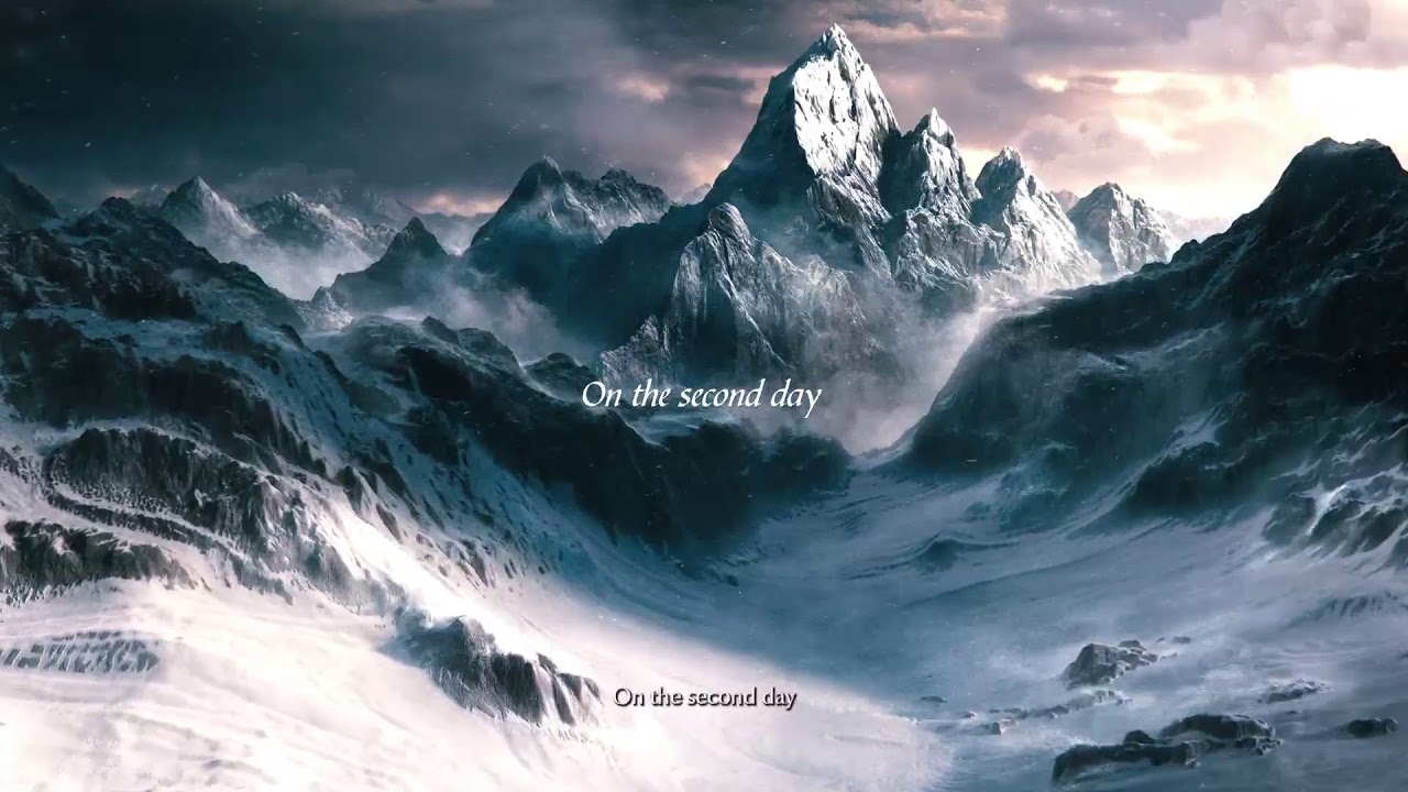 Doggo Souls - YouTube