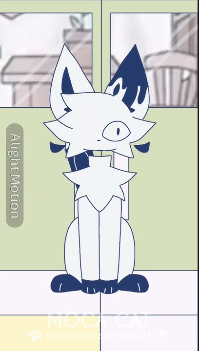 Fpe Oc Animal| Cr: @x_zeyo._.kwicik_x| #fpeoc #fpe #myocatzahra #idk #tweening #animals #lol ...