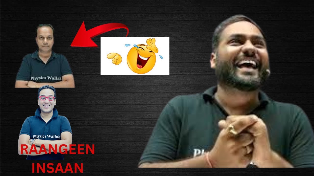 RA SIR ROASTED 😂 ATS SIR FAISAL SIR RANGEEN INSAAN MOST FUNNY VIDEO🤣 # ...