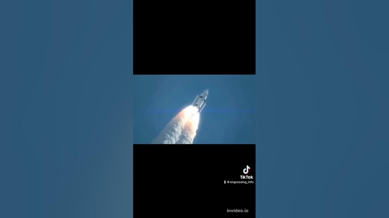 A Weird Fact About Space Travel short shorts space astronomy a-weird-fact-about-space-travel-short-shorts-space-astronomy