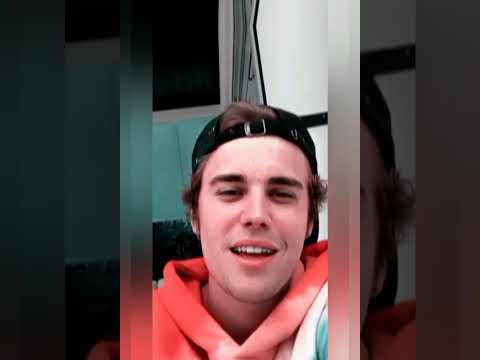 BTS vs justin Bieber / BTS x JB / Whatsapp Status / JB shorts 🔥