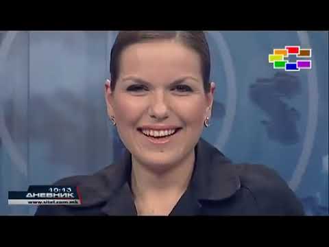 Новинар од Сител ја запроси водителката *го одби*