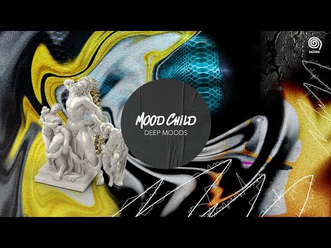 Andrea Appolloni – Show Me - YouTube