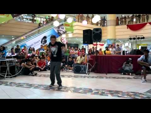 kelvin teh(super kelvin)