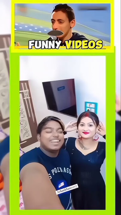 Try to not laugh challenge 🤣😂 pt 08 #funny #comedy #shorts #reaction - YouTube