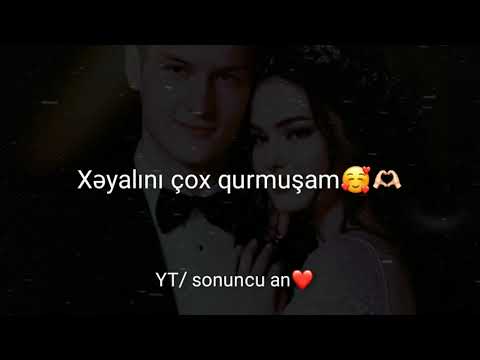 🤗❤️'Whatsapp ucun maraqli, MƏNALI statuslar, status ucun videolar, QƏMLİ WHATSAPP STATUSLARI 2023