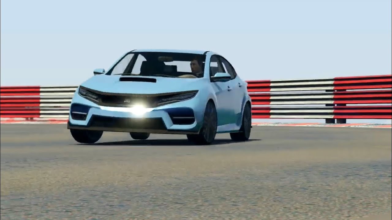 HATCHBACK GENERATIONS (Gta 5 Reviews) - YouTube
