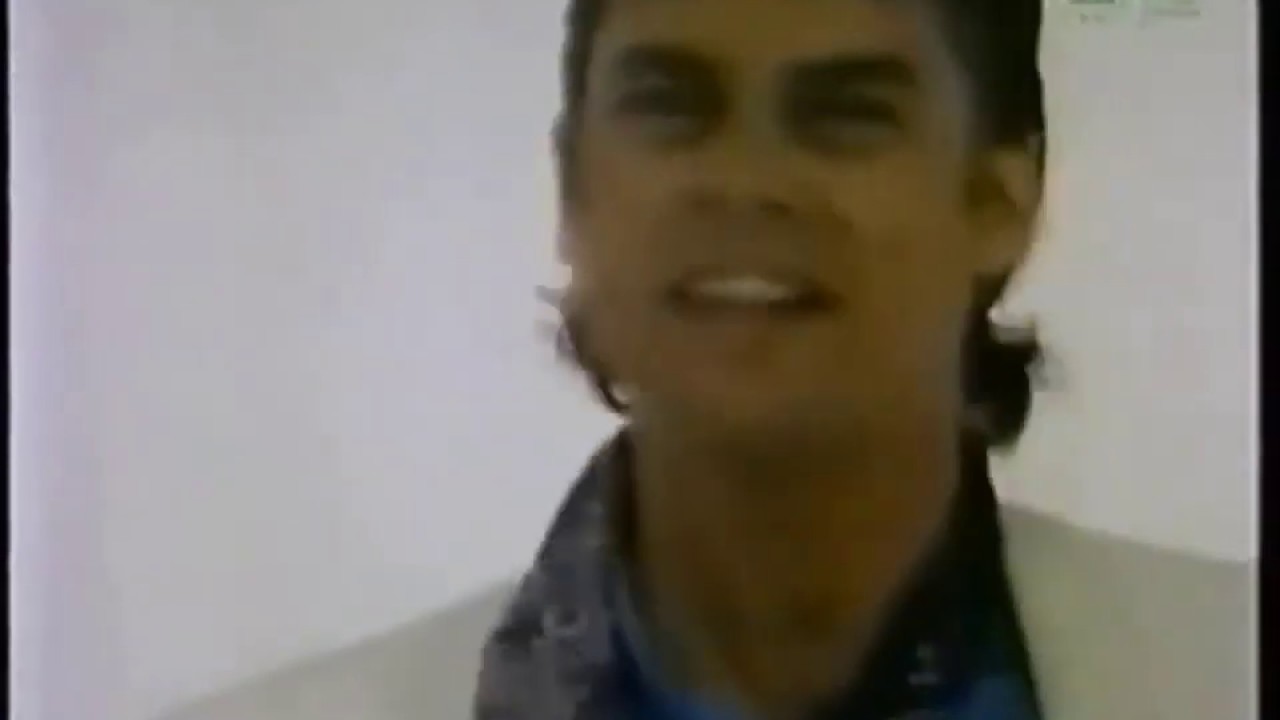 The Dreamers - Kids These Days (From the "Spring Break" Soundtrack) (HD ...