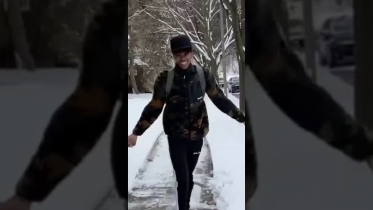 DC The Don - RAG3 KIDD - YouTube