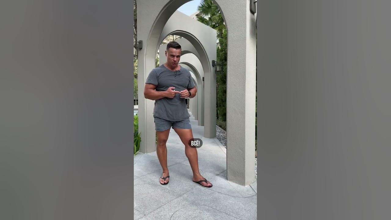 Зависимость от пор*но! - YouTube