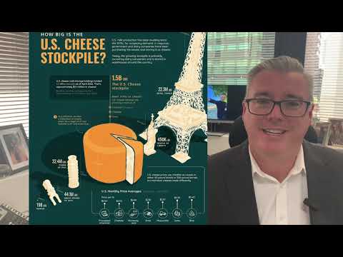 Scott Quinlan - Solace Financial