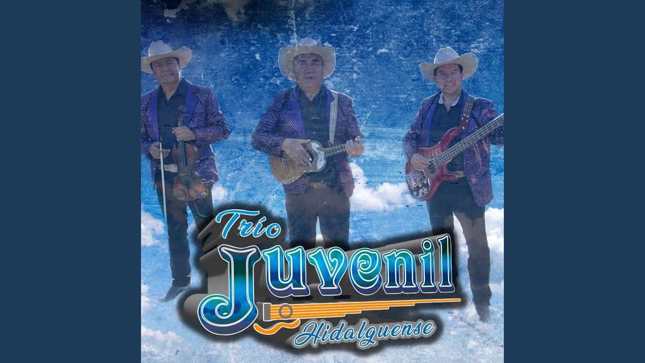 Definitivamente - YouTube