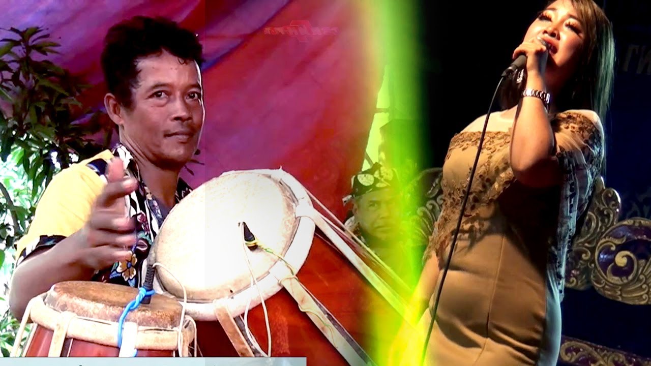 full rampak gendang - MAWAR PUTIH.TULANG RUSUK.TIADA GUNA.JURAGAN ...