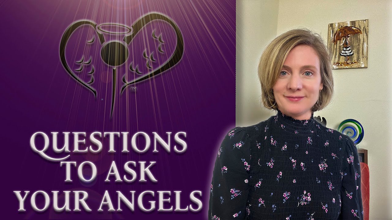 What Questions Can I Ask My Angels YouTube what-questions-can-i-ask-my-angels-youtube