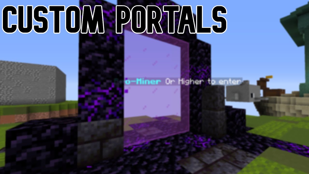Multiverse Portals Tutorial Youtube MultiVersus Guide: Characters,