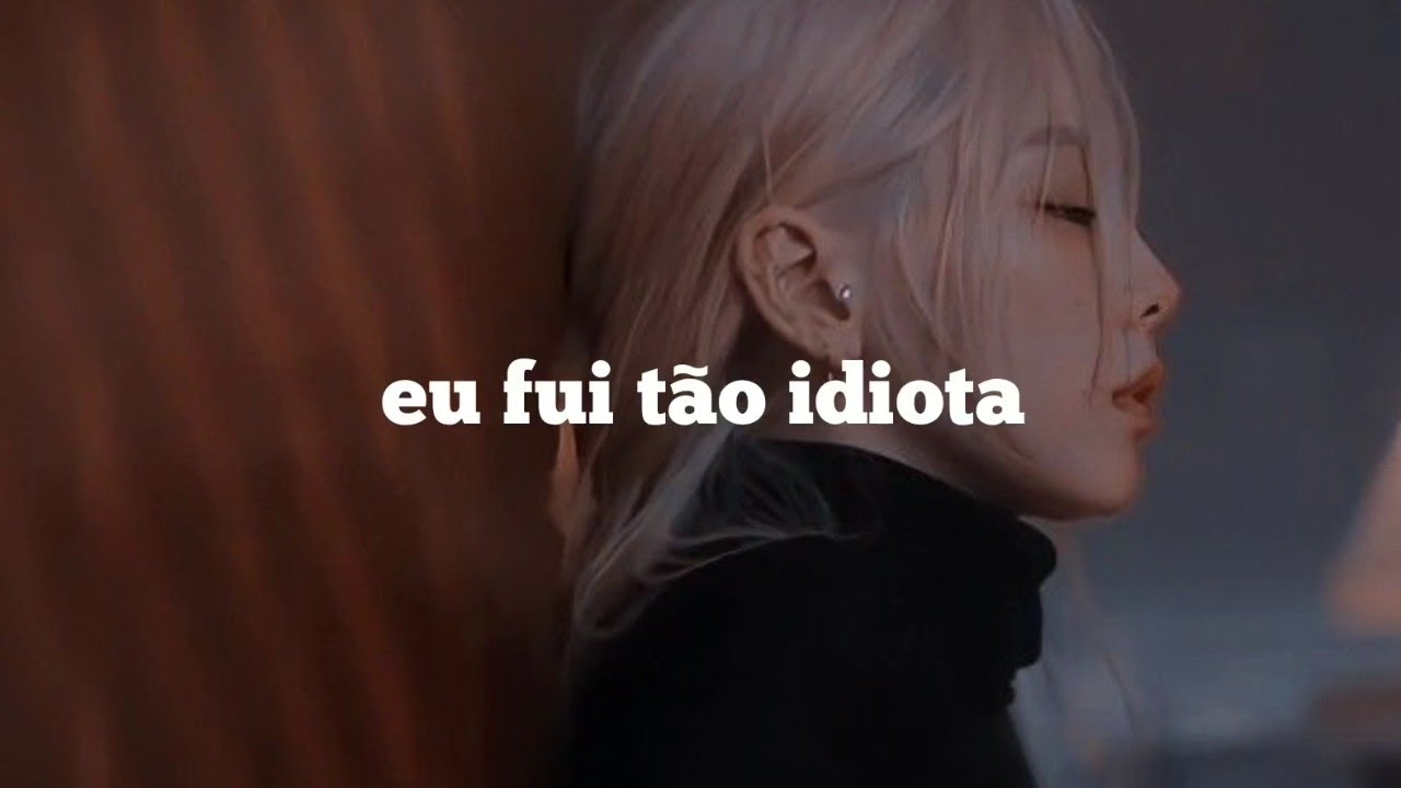 IF - Taeyeon (tradução, legendado) - YouTube