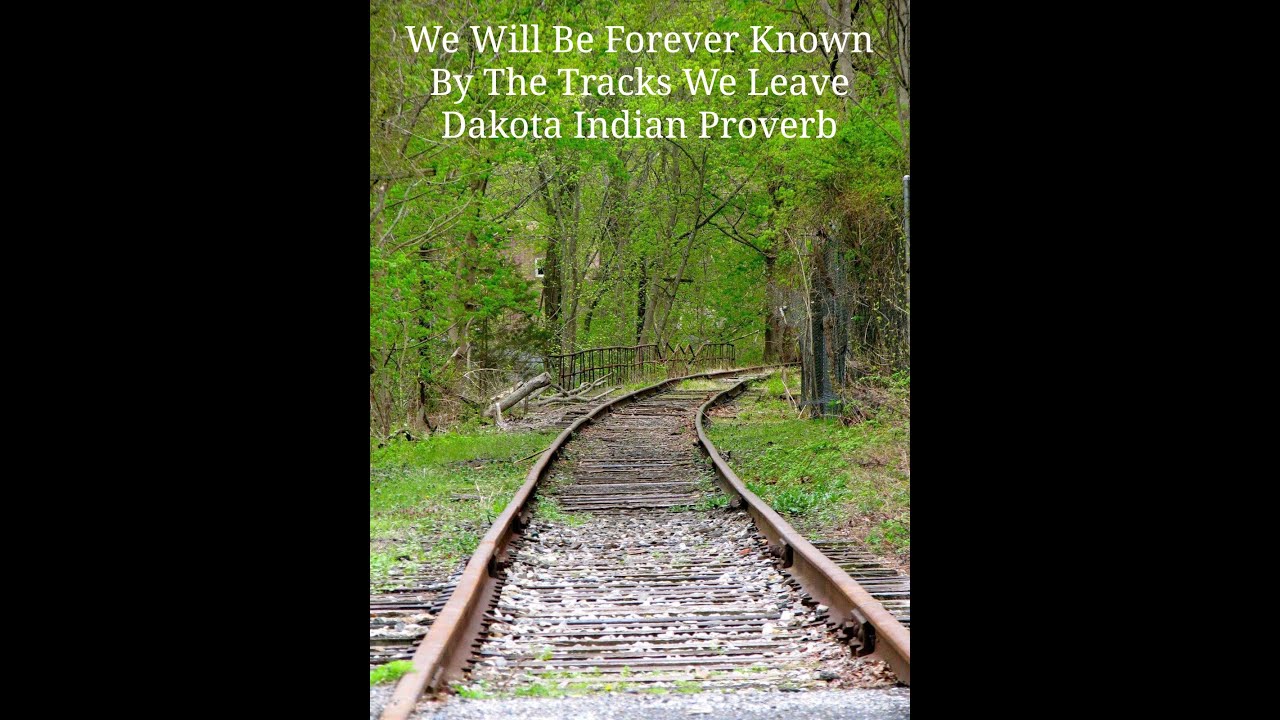 We Will Be Forever Known Jan 24 2021 - YouTube