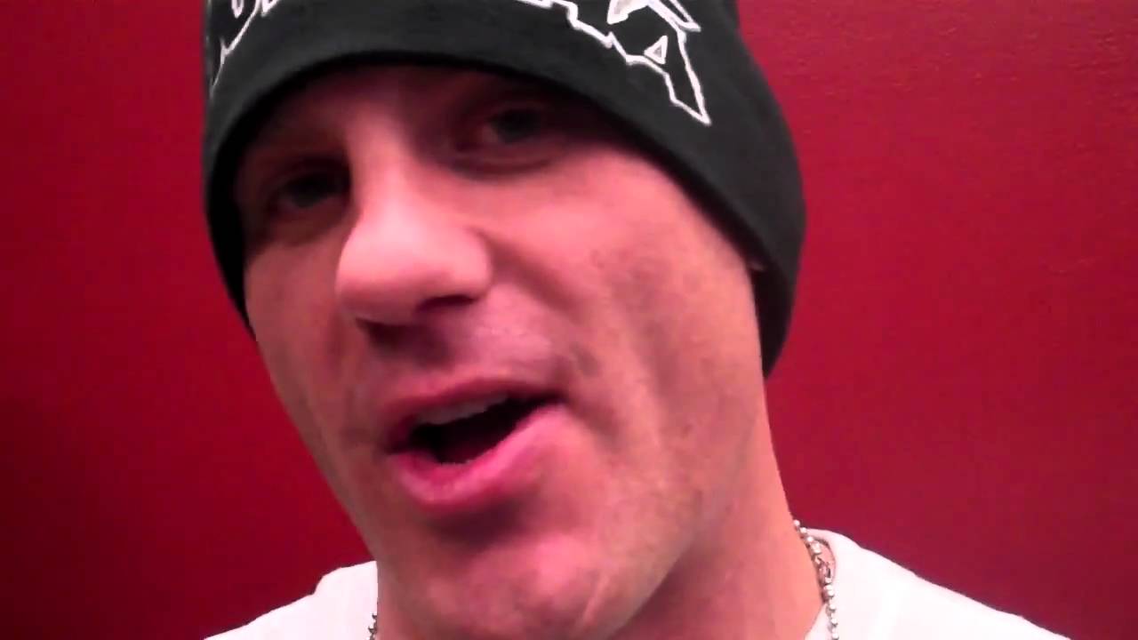 Erik Apple gives us an update and says he's going to be the lead ...