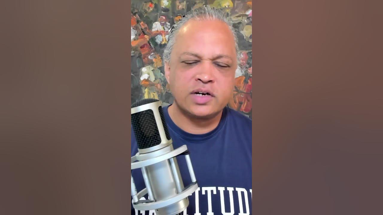 Peel Away The Curtain YouTube peel-away-the-curtain-youtube