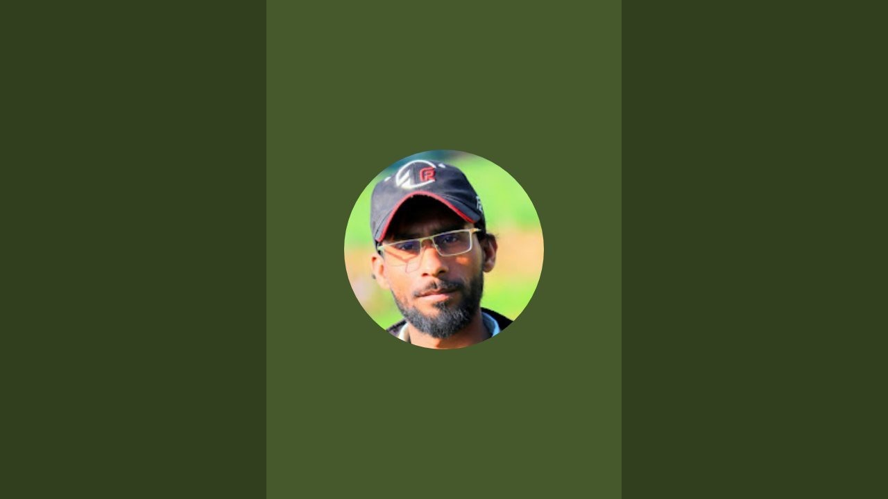 Arshad star UK 07 is live - YouTube