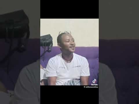 ጥኡመ ዜማ - YouTube