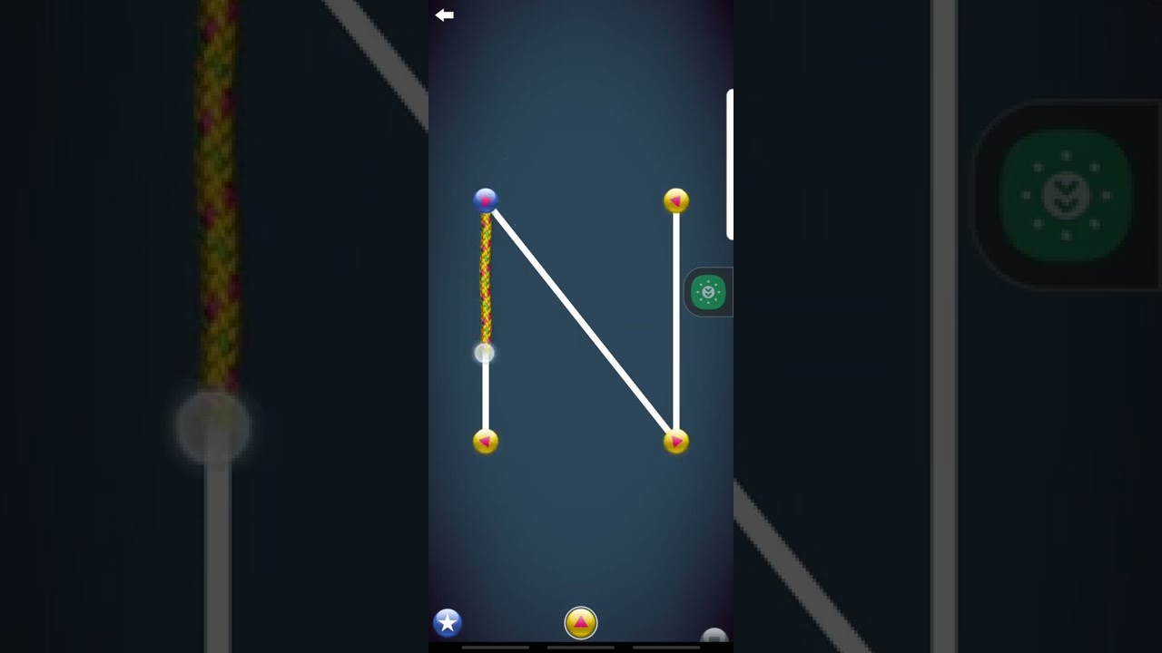 Letterschool Spanish - YouTube