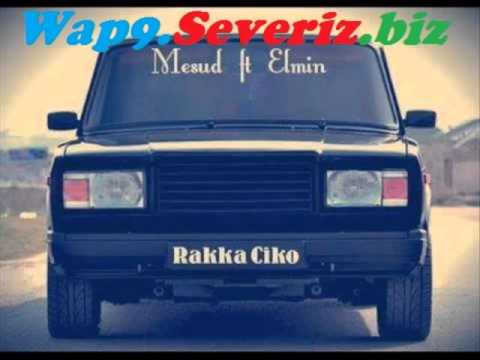 Mesud & Elmin - A Yalannan