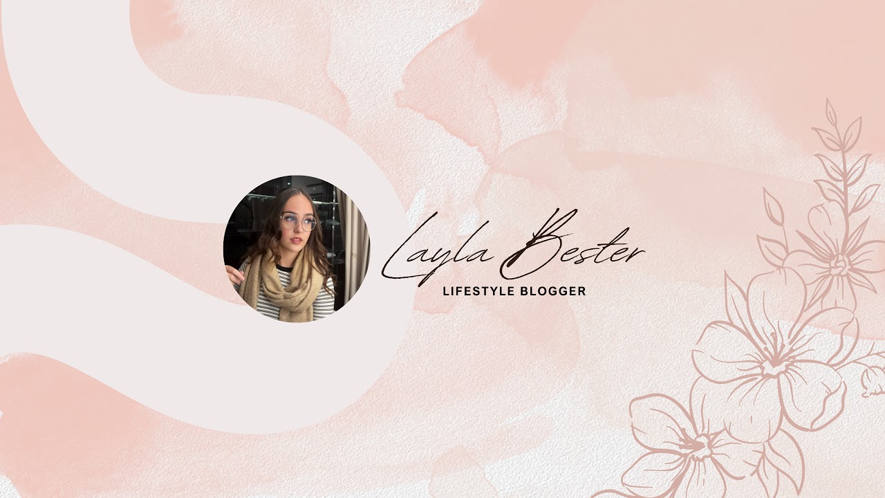 Laylie's Life Live Stream - YouTube
