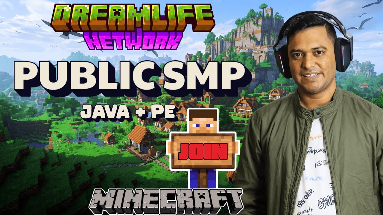 🔴MINECRAFT LIVE STREAM 🫣 wow #shorts #minecraft #minecraftlive # ...