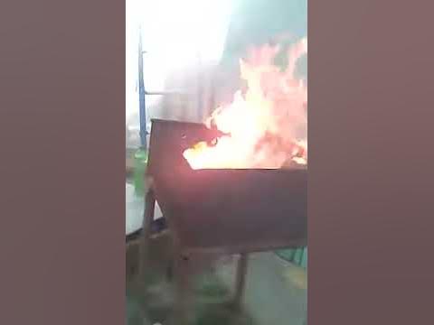 Кастёр - YouTube