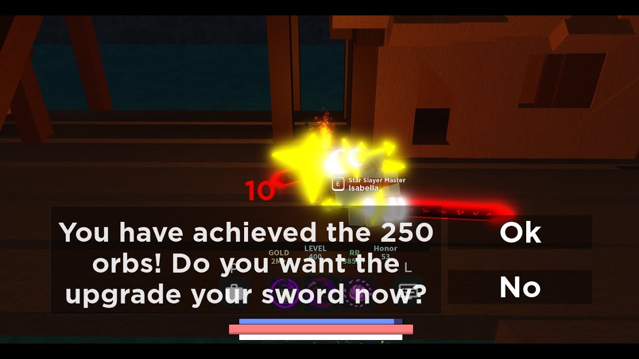 how to get tier 1 through 5 combo sword critical legends - YouTube