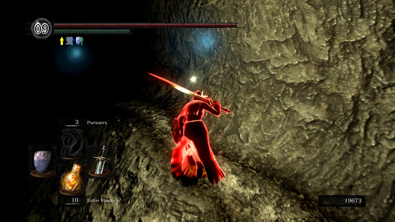 Whatcha gonna do with that slow weapon of yours? - YouTube