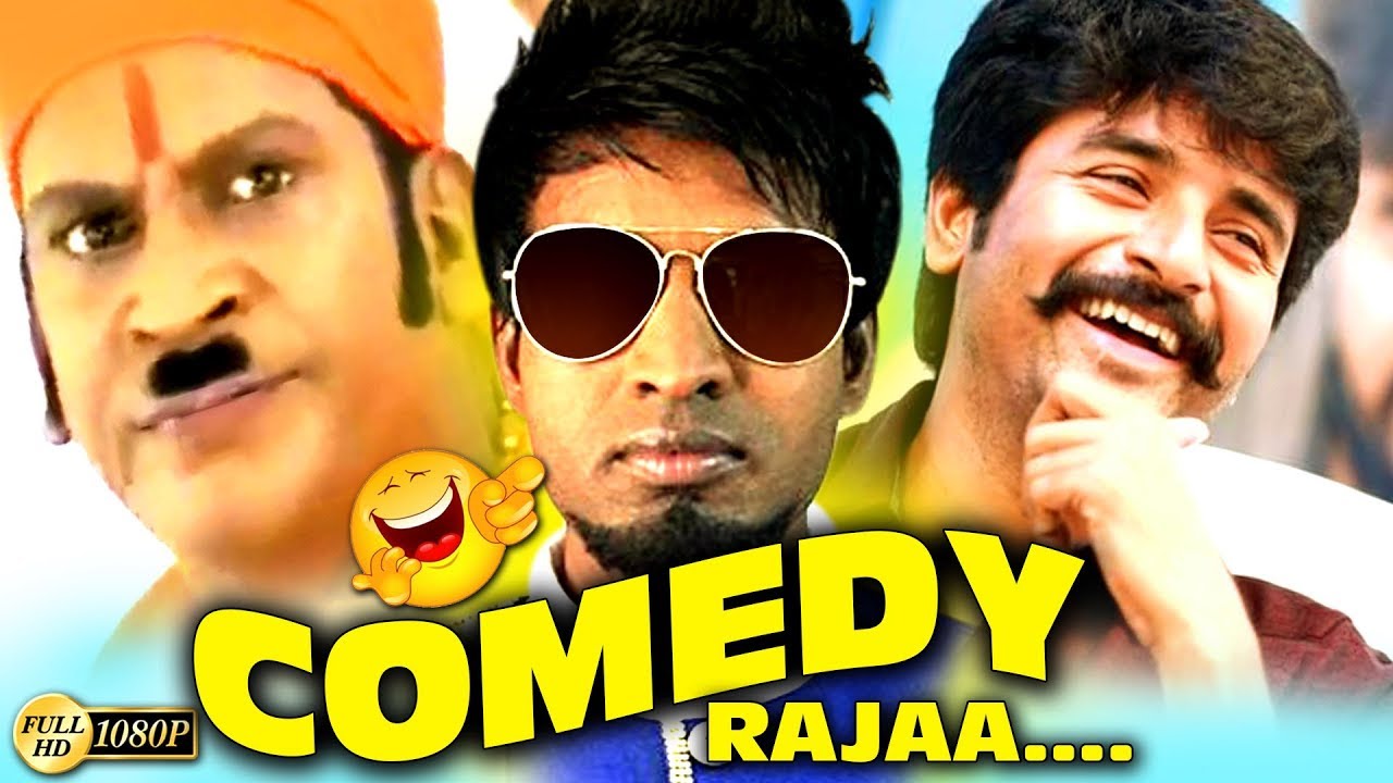 Tamil Funny Scenes Tamil Non Stop Comedy Scenes HD 1080 Tamil tamil-funny-scenes-tamil-non-stop-comedy-scenes-hd-1080-tamil