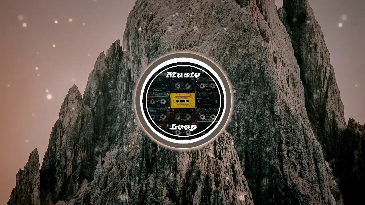 Big Wild Invincible (feat iDA HAWK) [Manila Killa Remix Free Copyright ...