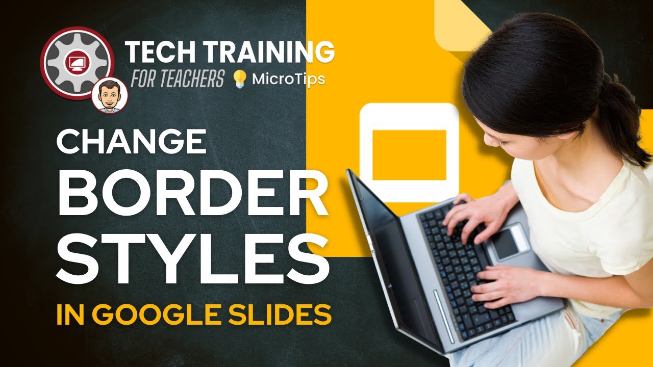 Change Shape Border Styles In Google Slides MicroTips YouTube change-shape-border-styles-in-google-slides-microtips-youtube