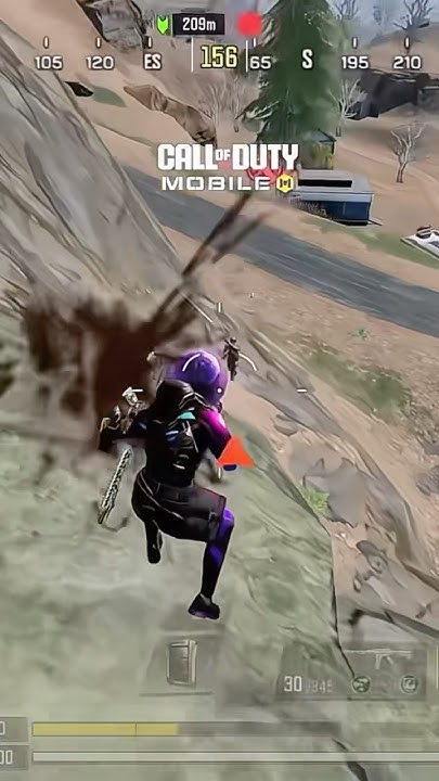 🔔SUBSCRIBE FOR MORE CODM CONTENTS🔔 #codmobile #tryhardcodm #callofduty #codm #growth - YouTube