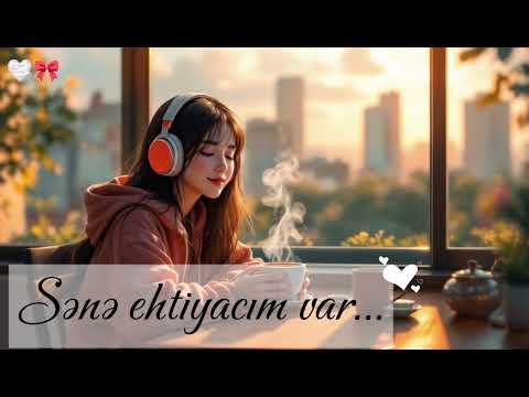 Sənə ehtiyacım var | AI cover pop/remix | Röya vs Xeyyam Nisanov
