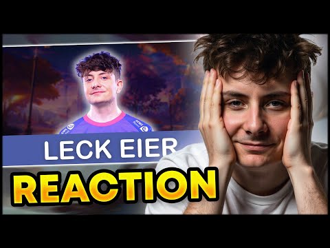 ICH EXPOSE METASHI! | Karni XXL Reaktion auf SATORU
