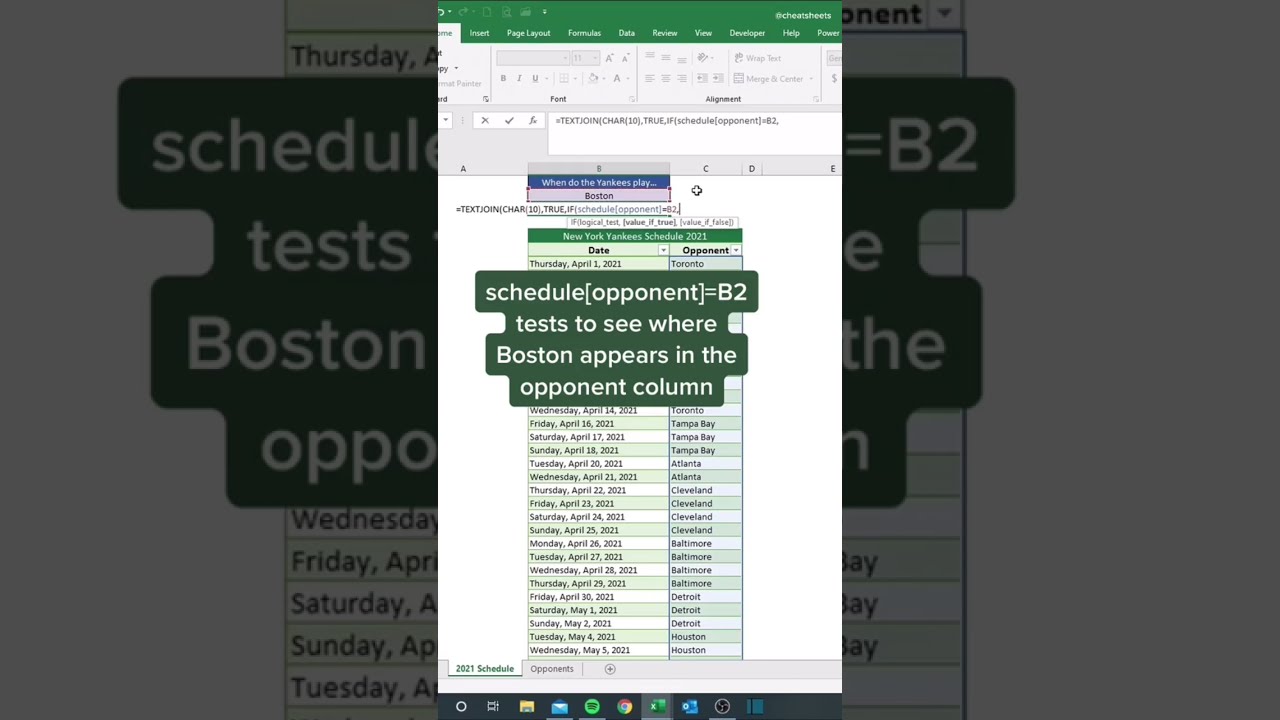 VLOOKUP Multiple Results YouTube VLOOKUP Multiple Results YouTube